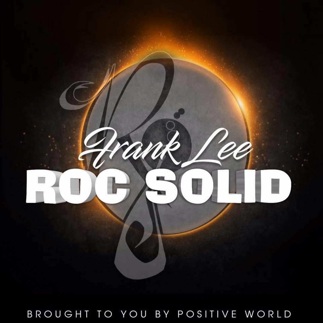 Stream J Cole by Frank-Lee | Listen online for free on SoundCloud