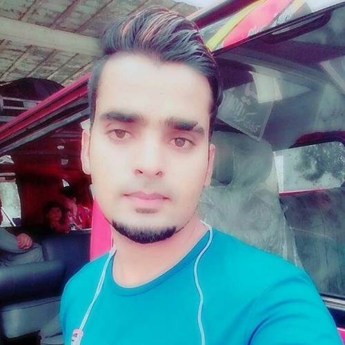 Stream Naseebo Lal - Bota Pyar Na Karin [High Quality MP3].mp3 by CH ...