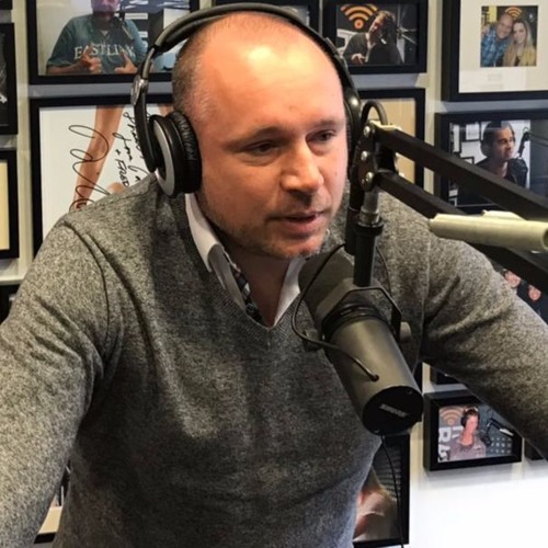 Stream Sencit in Let's Talk Business - 13 februari 2017 deel 3 by New ...