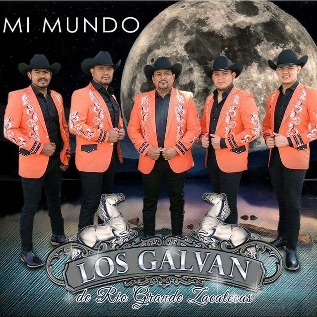 Stream DjPaco | Listen to POLKAS DE DURANGO playlist online for free on ...