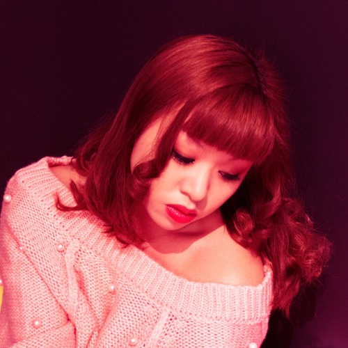 Stream BoA - KISS MY LIPS - English Version by Leader Looi | Listen ...