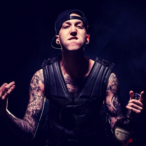 Stream Skitz Kraven - Magic (BASS BOOSTED) (41.5hz^) by J.T | Listen ...