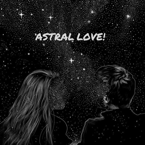Astral Love