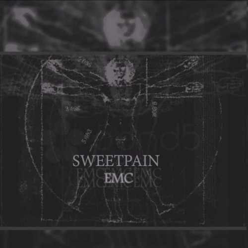 Stream Sweet Pain - EMC (OFICIAL) by TRAP en Español Oficial | Listen ...
