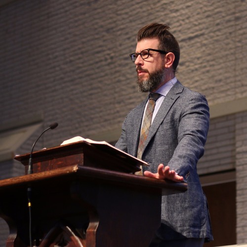 Stream Exodus 5-6: Having a True Biblical Perspective | Rev. Grant Lowe ...