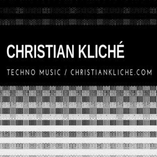 Stream Christian Kliché | Listen to Free Download playlist online for ...