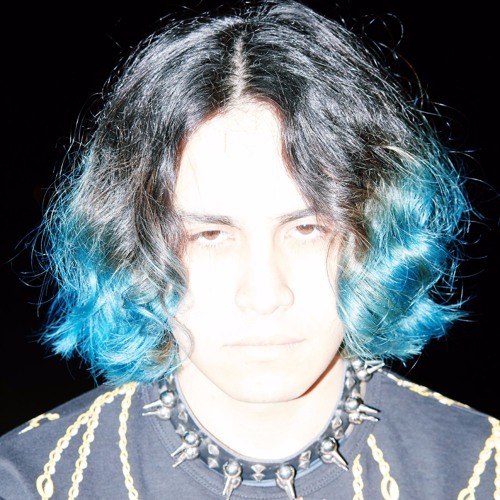 Stream Impact: Kamixlo by Mixmag | Listen online for free on SoundCloud