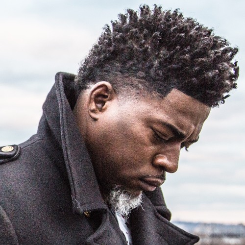 Stream toye warren | Listen to David benner playlist online for free on ...