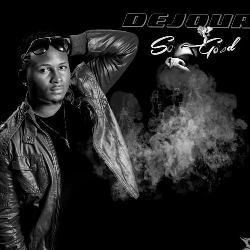 Stream Dejour Gardner-SO GOOD by RealDejour | Listen online for free on ...