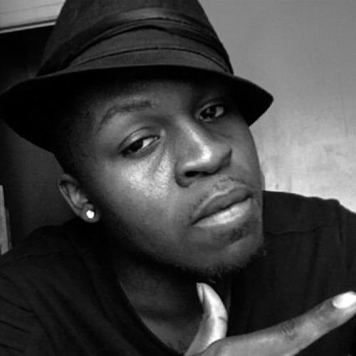 Stream DJ DEEROCK PRESENTS GROWN FOLKS VALENTINES SLOW JAM CD by ...