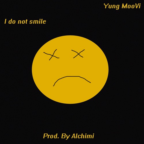 Stream Do Not Smile by Jurka Leshman | Listen online for free on SoundCloud