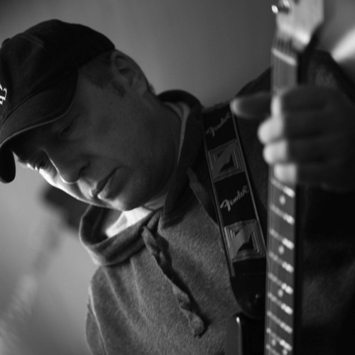 Stream Driver By Micha by Michael Garweg | Listen online for free on ...