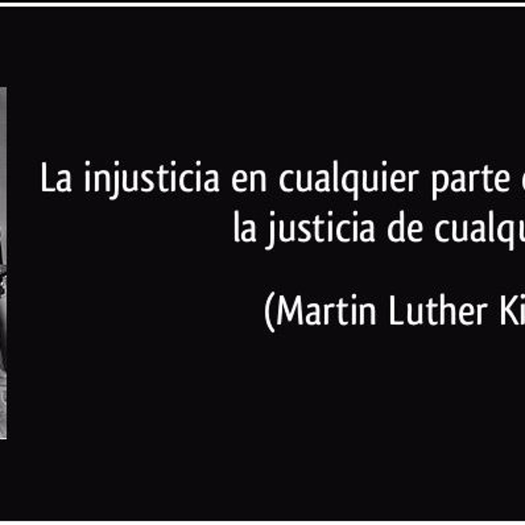 Stream Entrevista de Fanny Mandelbaum a Lynette Hooft by Lynette Hooft ...