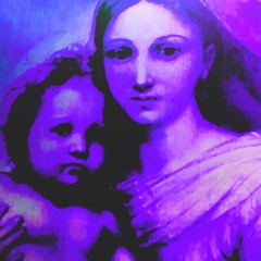 Cory Gallagher's Instagram, Twitter & Facebook on IDCrawl