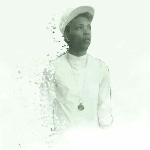 Stream Wie Dink Die Girl Is Sy by Appel by Chantal Mckeet | Listen ...