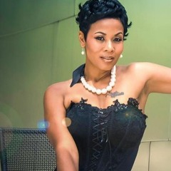 Glynis Leflore Events For September 30, 2024 – May 4, 2024 – Page