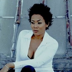 Glynis Leflore Events For September 30, 2024 – May 4, 2024 – Page