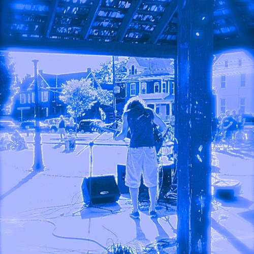 Stream Light the Night Forever by Catlin Gould | Listen online for free ...