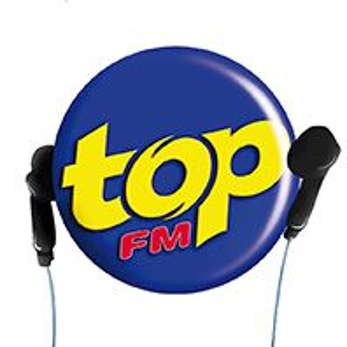 Stream Demo Top Fm by jinglesfactory Listen online for free on SoundCloud