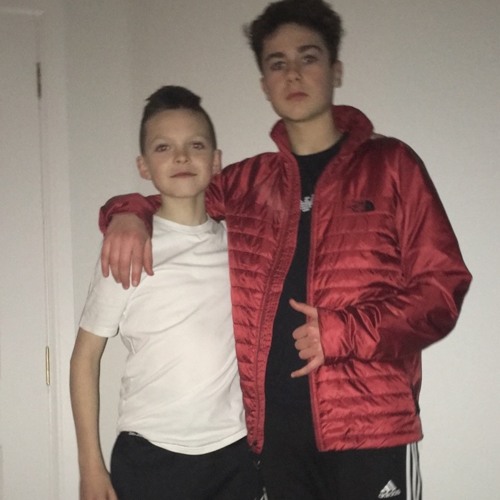 Stream Real Love (JK House Remix) by Gregory Milne | Listen online for ...