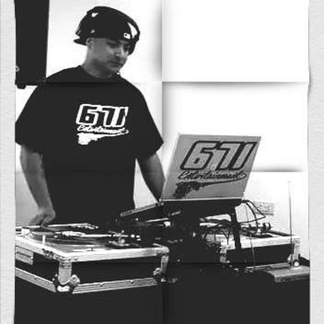 Stream TrAgiK671 | Listen to Mixes playlist online for free on SoundCloud