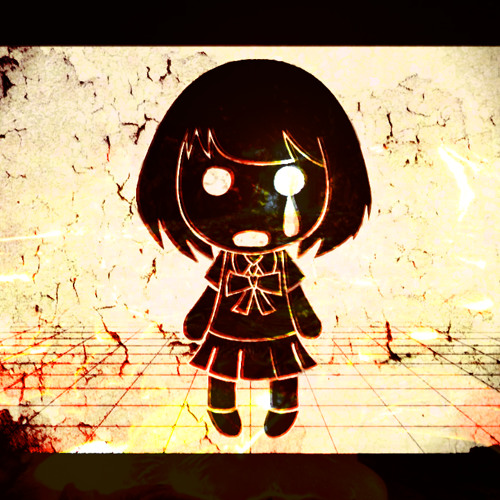 Stream MIND BRAND | Rinne Yui | UTAU SPANISH COVER by Marl | Listen ...