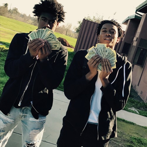 Stream Jwoods x Rells - Runnin to the Bandz by Jwoodsx3 | Listen online ...