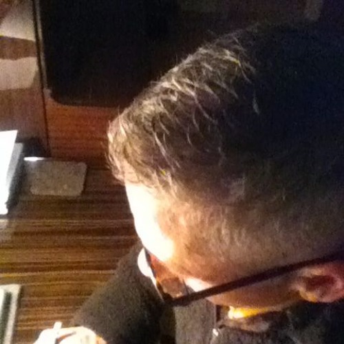 Stream Marcel Bucksteeg | Listen to privat playlist online for free on ...