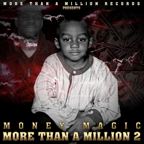 Stream My Ambition - Prod.VossMusic by Money Magic | Listen online for ...