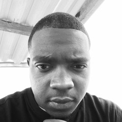 Jamar Jones's Instagram, Twitter & Facebook on IDCrawl