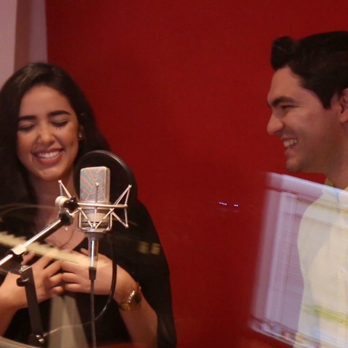 Stream Sebastián Yatra ft. Wisin, Nacho - Alguien Robó (Dayana Sáez y ...