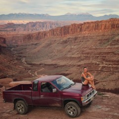 Morgan Lam's Instagram, Twitter & Facebook on IDCrawl