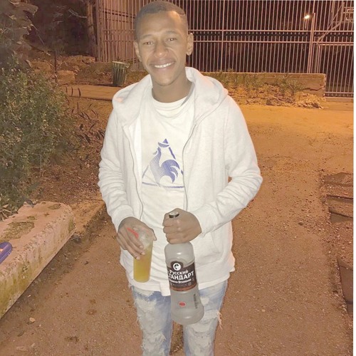 Stream DJ avi kasa riimx 2017 charly black tugn gal turn by dj avi kasa ... Stream DJ avi kasa riimx 2017 charly black tugn gal turn by dj avi kasa ...