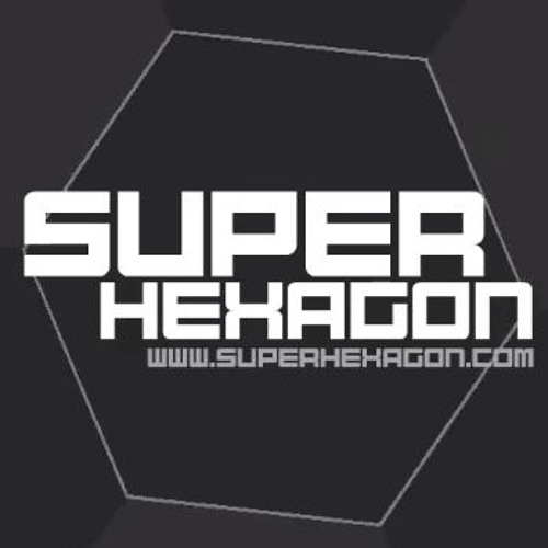 Stream Pixelstorm | Listen to Super Hexagon Soundtrack playlist online ...