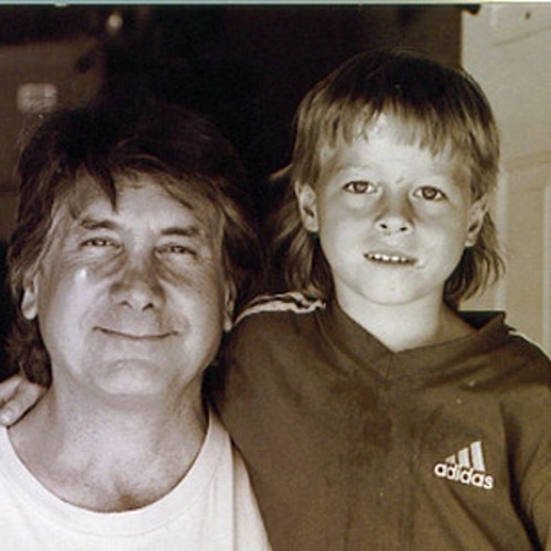 Stream Dreaming Ourselves Awake Podcast - Episode 1 - Dr Bruce Scott by ...