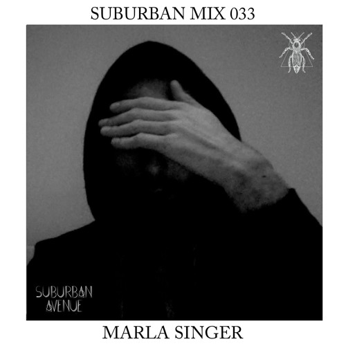 Stream Suburban Mix 033 - Marla Singer by Suburban Avenue | Listen ...