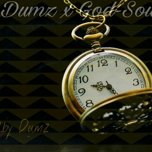 Stream 9-5(Prod.by Dumz) by Timeless Militia | Listen online for free on SoundCloud