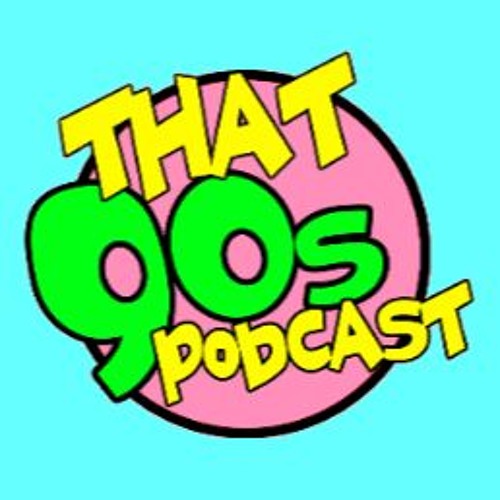 Stream episode Episode 11 - Rocko's Modern Life Creator Joe Murray by ...