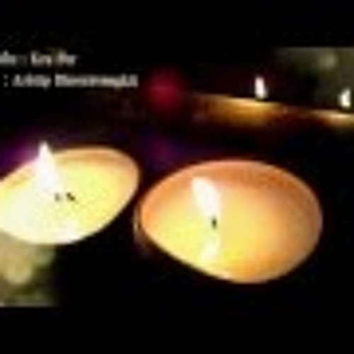 Stream Relaxing Thai music by Mario Saporiti | Listen online for free ...