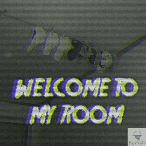 Stream Welcome to my rooom (Feat. 헤엄, 더지) - 안재현 by 수평선 | Listen online ...