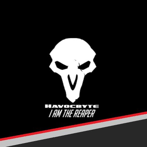Stream I Am The Reaper by DaydreamTracer | Listen online for free on ...