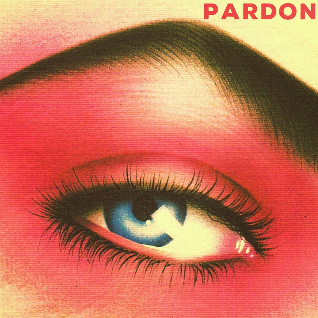 Stream Freudenthal Musik | Listen to Freudenthal Project: Pardon Moi ...