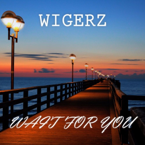 Stream Wait for you (Original Mix) by Wigerz Music | Listen online for ...