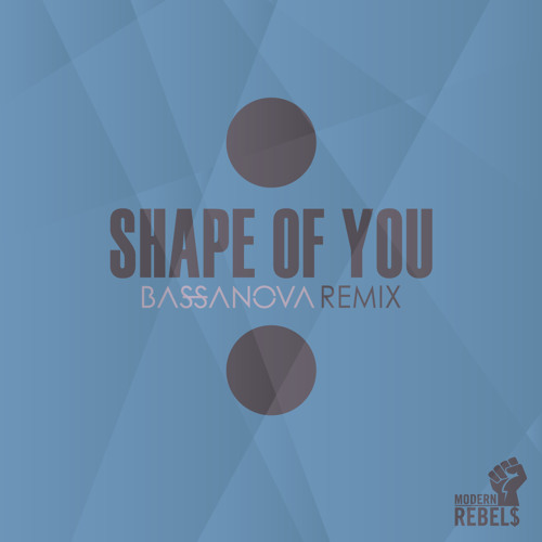 *Bassanova* - Free music on ToneDen