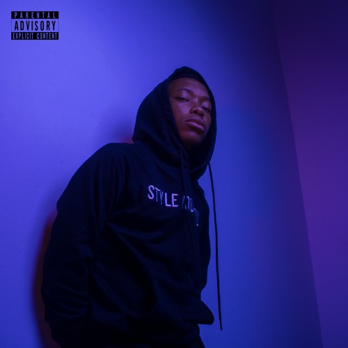 Stream Ace Rapper | Listen to LittY🔥 playlist online for free on SoundCloud