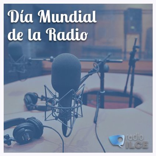 Stream IBEROAMERICA Radio | Listen to Día Mundial de la Radio playlist ... Stream IBEROAMERICA Radio | Listen to Día Mundial de la Radio playlist ...