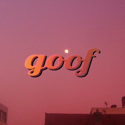 Stream G.O.O.F. Challenge Instrumental (Prod. Kenny T.) by Goof ...