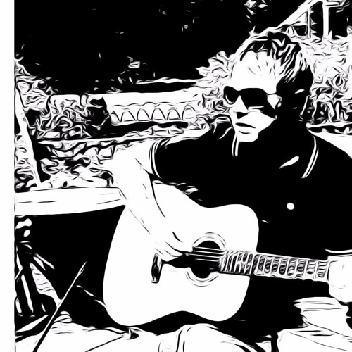 Stream Dont brother me man by Alan coyle | Listen online for free on ...