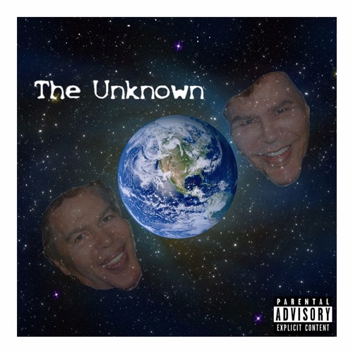 Stream The shekel shuffle by Acid rain | Listen online for free on ...