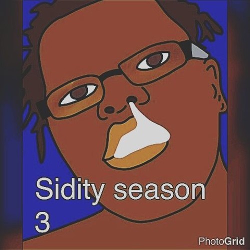 Stream Sidity Baybee X Ollie$way X Queen Danger - Play Your Role by ...